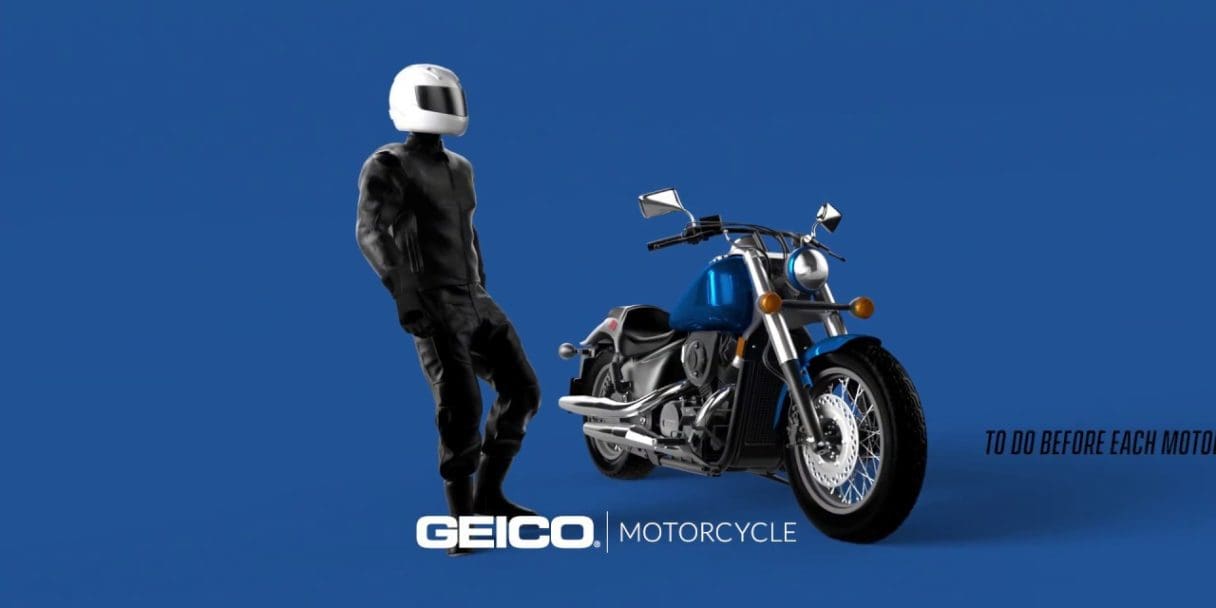 GEICO: The New National Partner for the Pediatric Brain Tumor ...