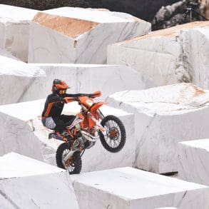 Thread Repair With a Thread File - webBikeWorld