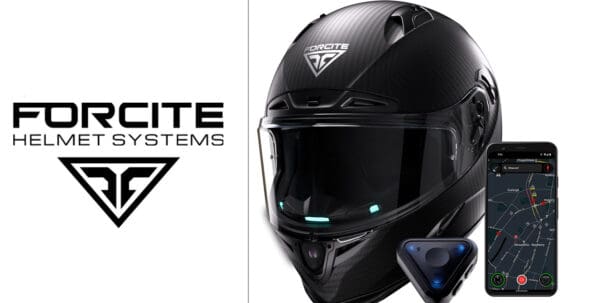 [REVIEW] Scorpion EXO-GT930 Transformer Modular Helmet + EXO-COM ...