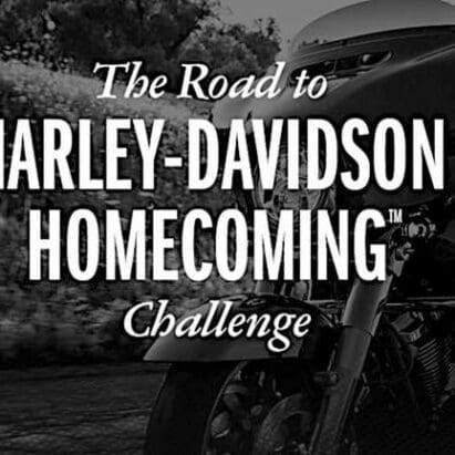 Thread Repair With a Thread File - webBikeWorld