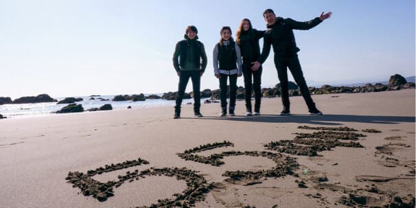 Motorcycle News & Hands-On Gear Reviews - webBikeWorld