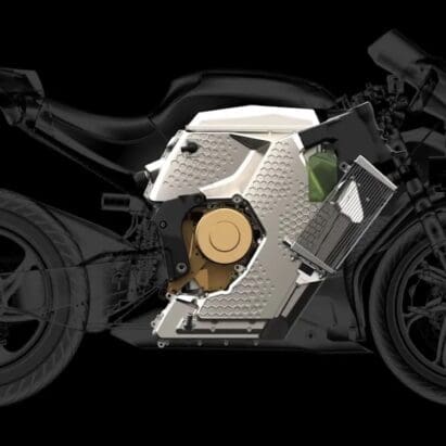 Thread Repair With a Thread File - webBikeWorld