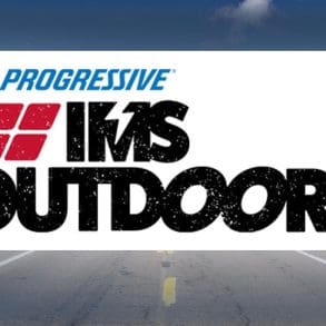 2020 Suzuki Boulevard M109R BOSS [Specs & Info] | wBW