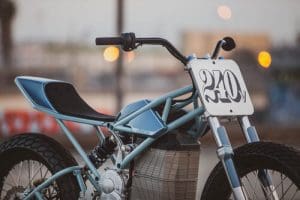 17 Insane Bike Builds & Why They're Awesome - webBikeWorld