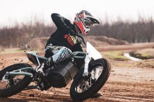 17 Insane Bike Builds & Why They're Awesome - webBikeWorld