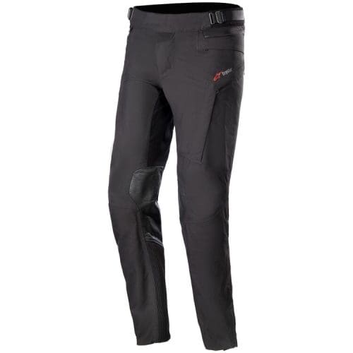 The Best Textile Motorcycle Pants for 2026