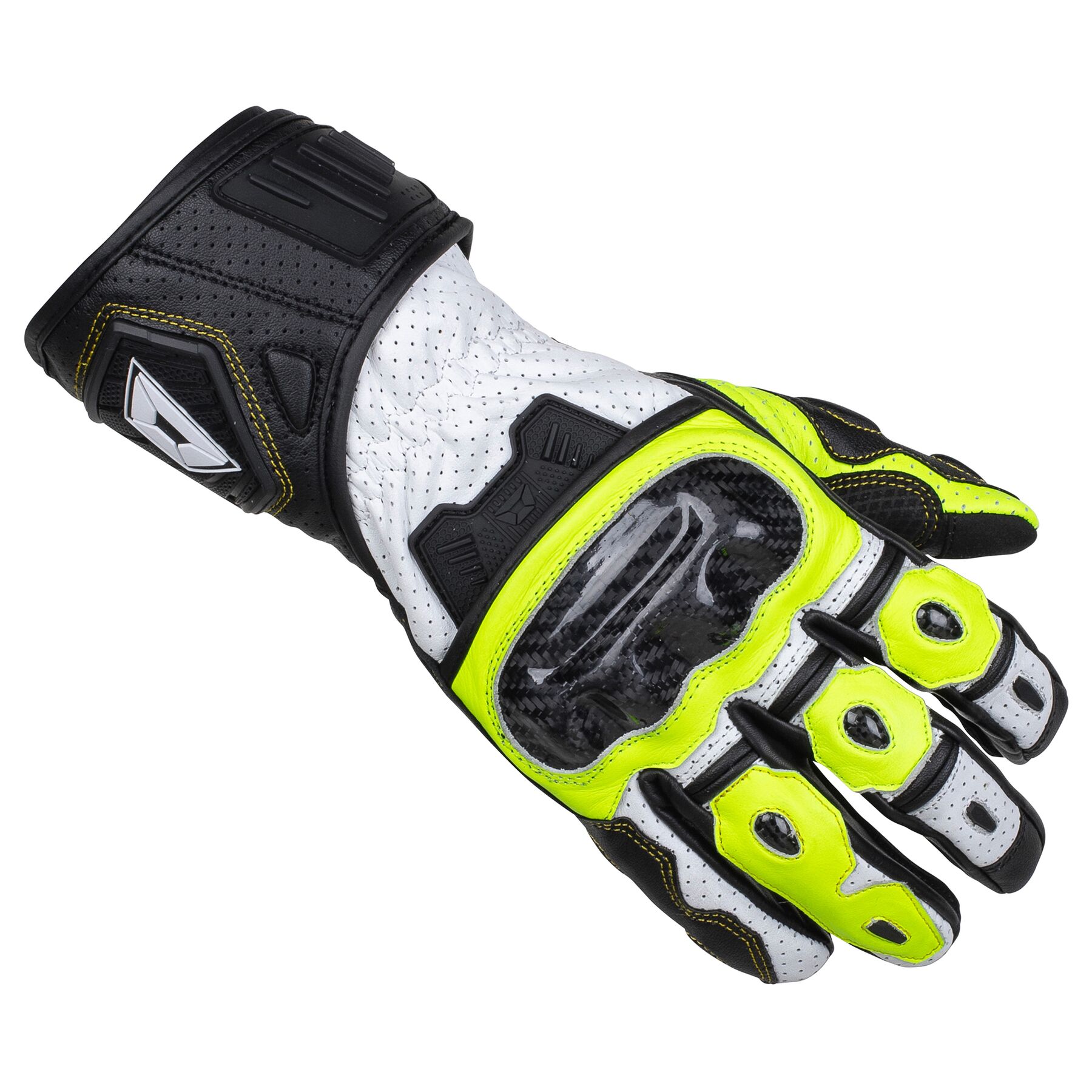 Best Gauntlet Motorcycle Gloves for 2026
