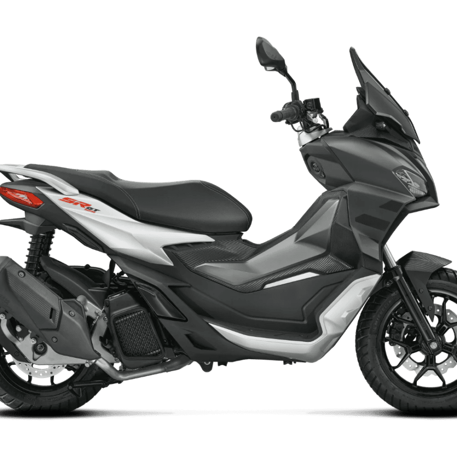 The 2022 Aprilia Motorcycle Lineup + Our Take On Each Model - webBikeWorld