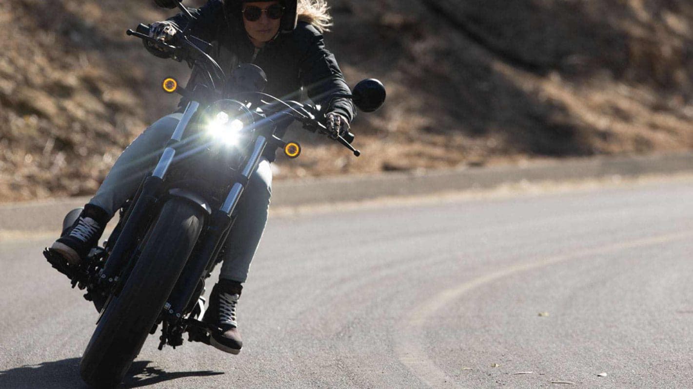 2022 Honda Rebel 300 [Specs, Features, Photos] | wBW