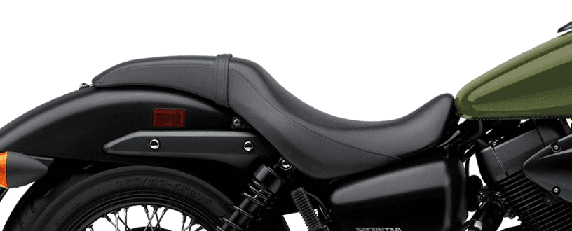 2022 Honda Shadow Phantom Specs