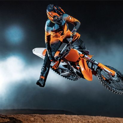 Honda Integra and New Honda 700cc Engine - webBikeWorld