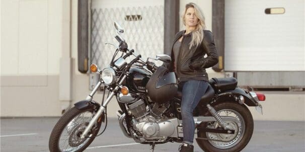 Yamaha Motorcycles: Current Lineup, Models, News, & Reviews