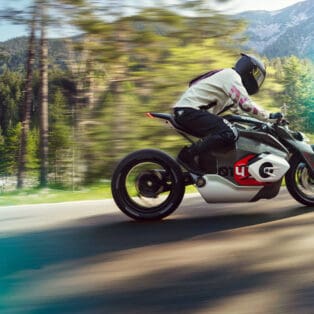 Thread Repair With a Thread File - webBikeWorld