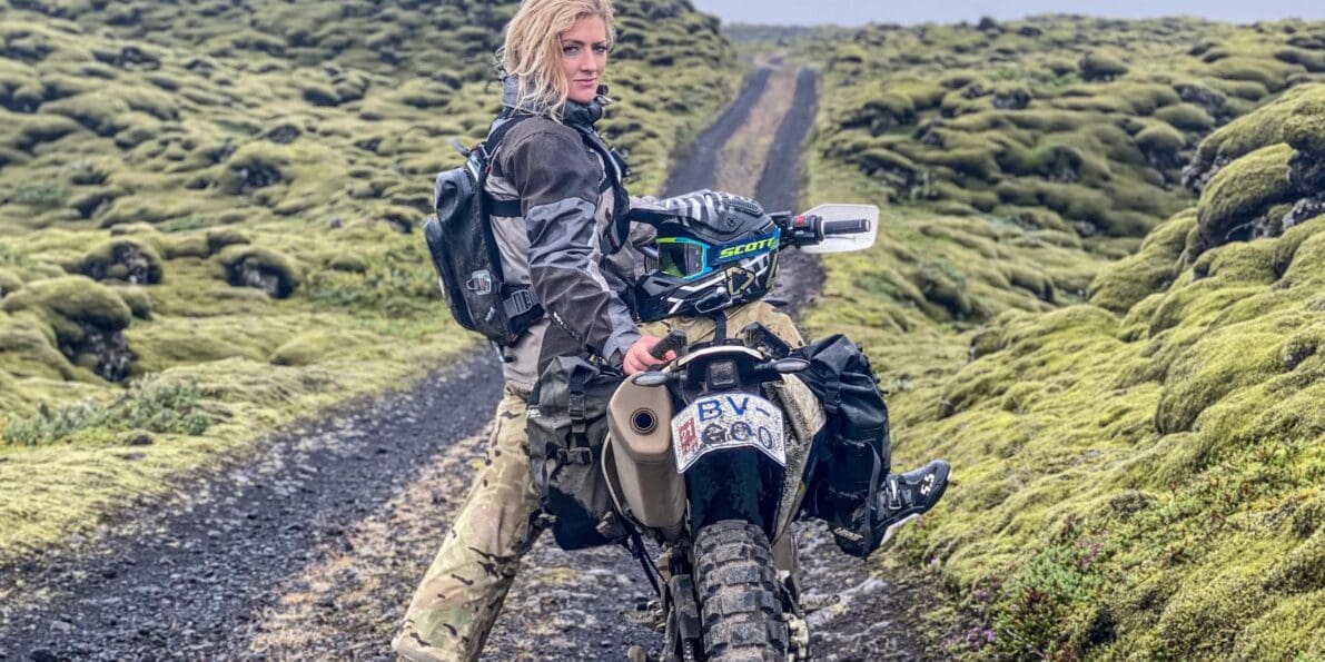 Harley-Davidson Motorcycles: Bikes, News, & Reviews / webBikeWorld