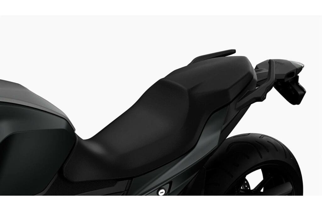 2022 BMW F 900 XR [Specs, Features, Photos] | wBW