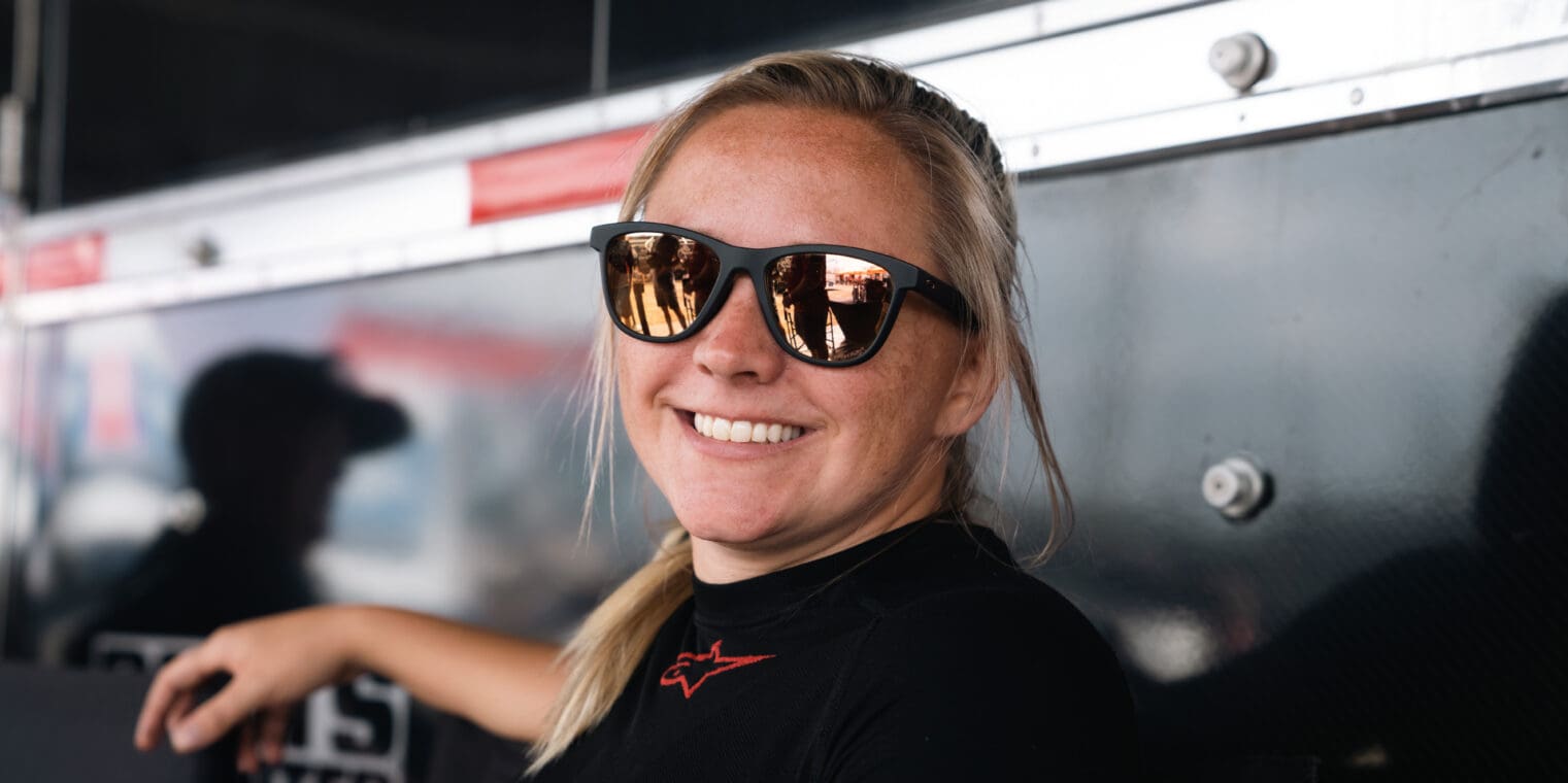 Motorcycle News & Hands-On Gear Reviews - webBikeWorld