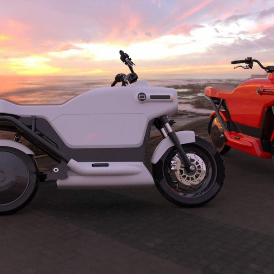 The 2022 Harley Davidson Motorcycle Lineup + Our Take On Each Model ...