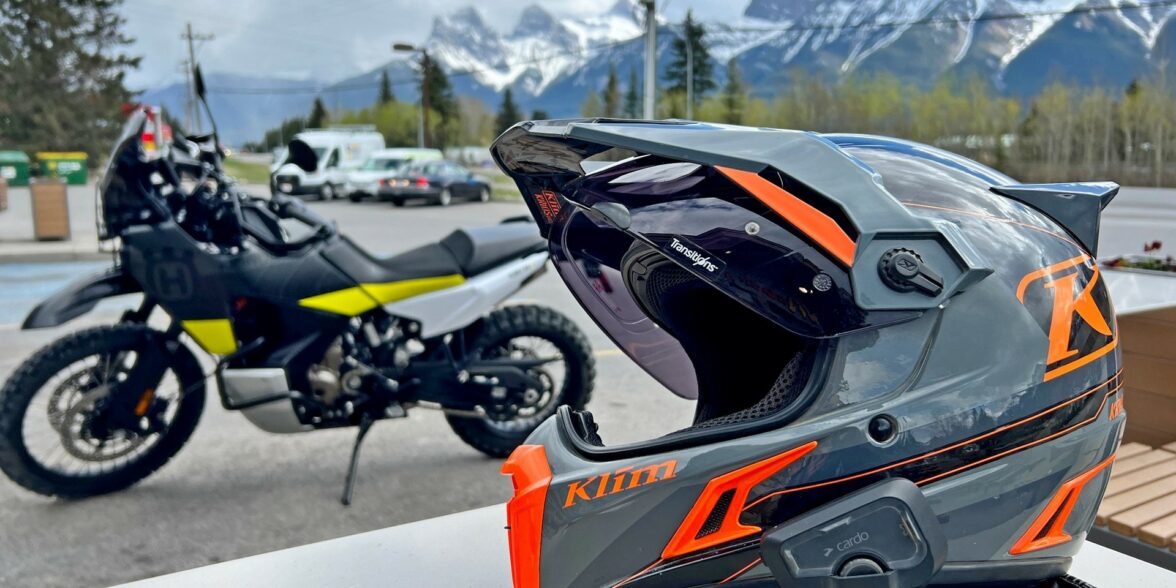 Fieldsheer Cadence Women's Textile Jacket Review - webBikeWorld