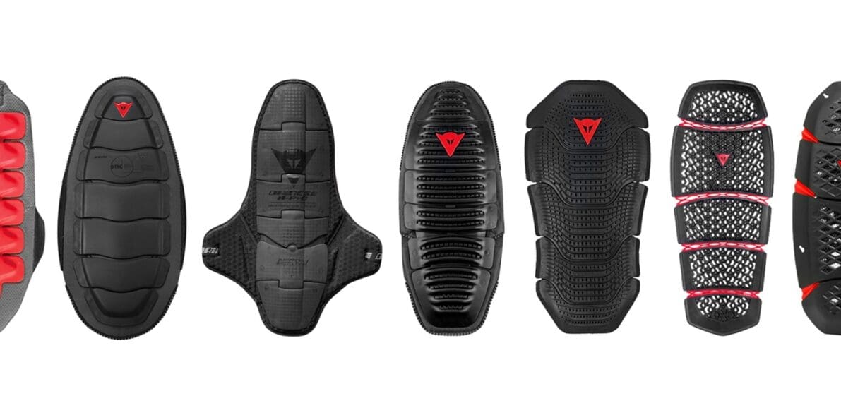 Triumph Has Big Updates For Their Upcoming Electric Motorcycle ...