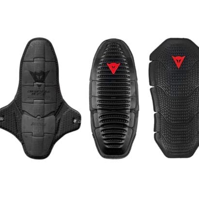 Triumph Has Big Updates For Their Upcoming Electric Motorcycle ...