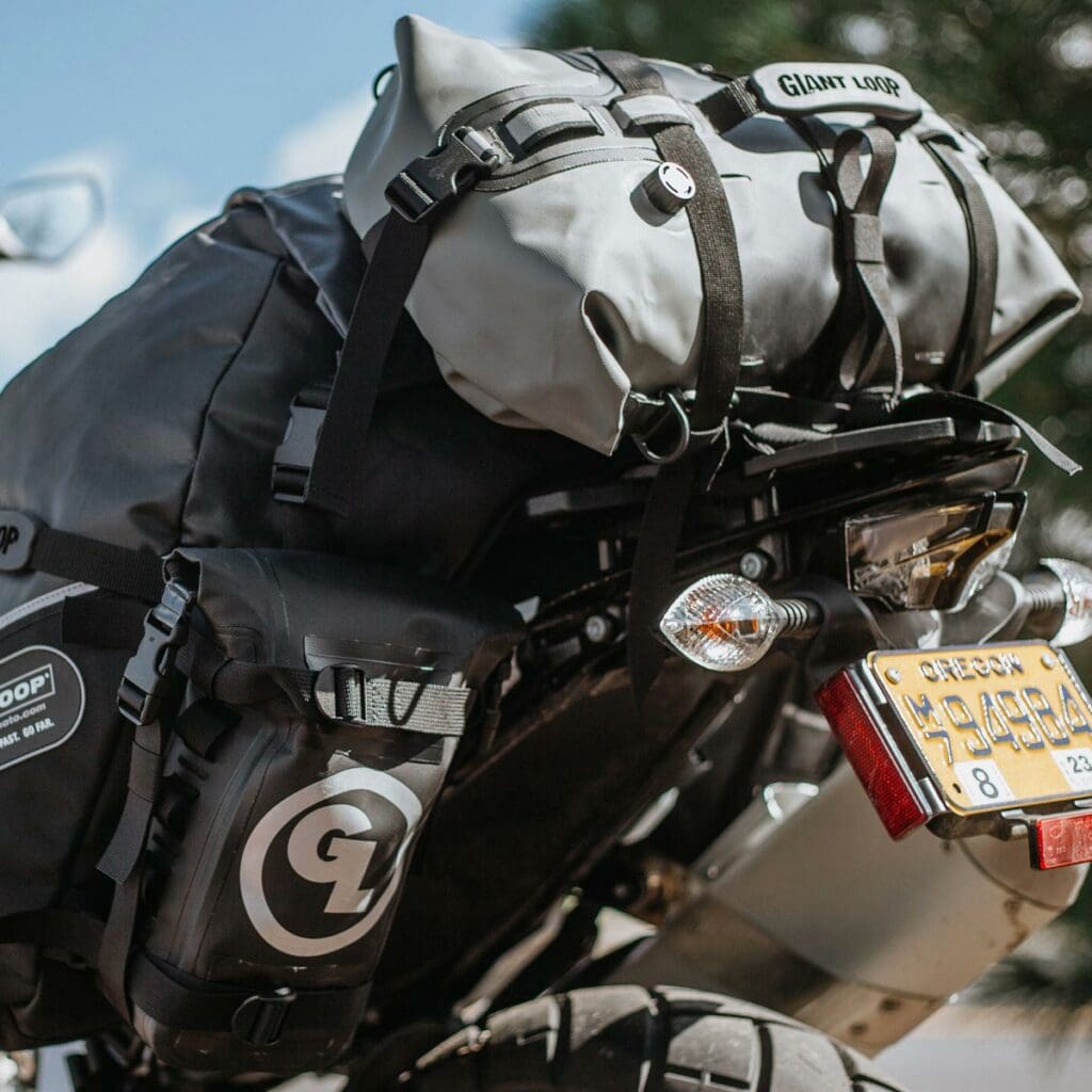 REVIEW Quin Quest Modular Helmet Review review-quin-quest-modular-helmet-review