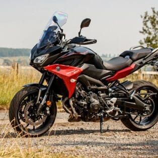 2020 Yamaha Motorcycle Model List | webBikeWorld