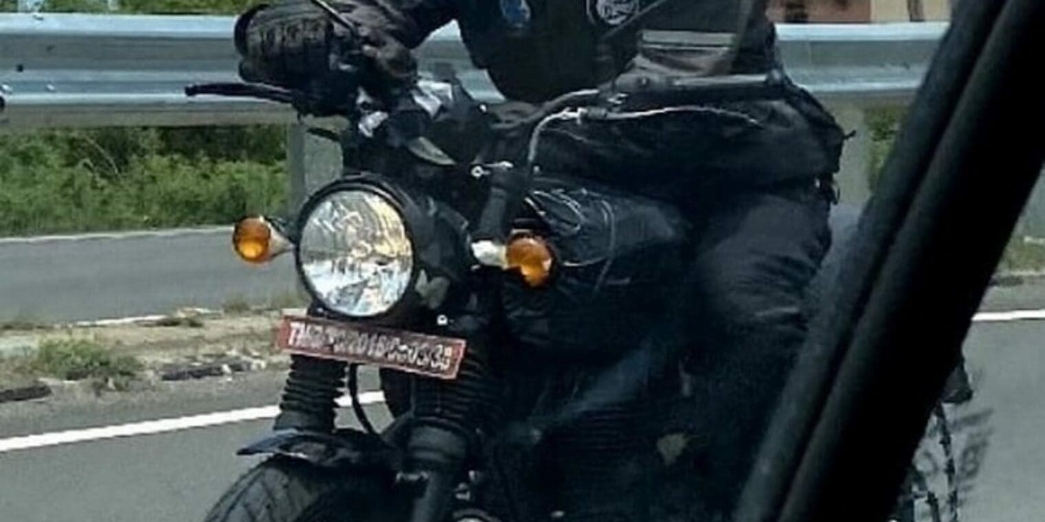 Motorcycle News & Hands-On Gear Reviews - webBikeWorld