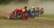 TURF WARS: All You Need to Know About Grasstrack Racing