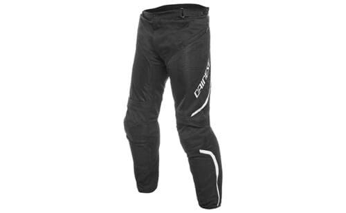 The Best Waterproof Motorcycle Riding Pants for 2024