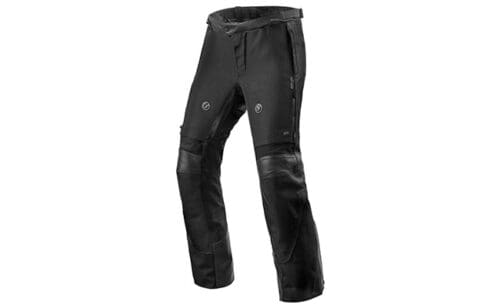 The Best Waterproof Motorcycle Riding Pants for 2024