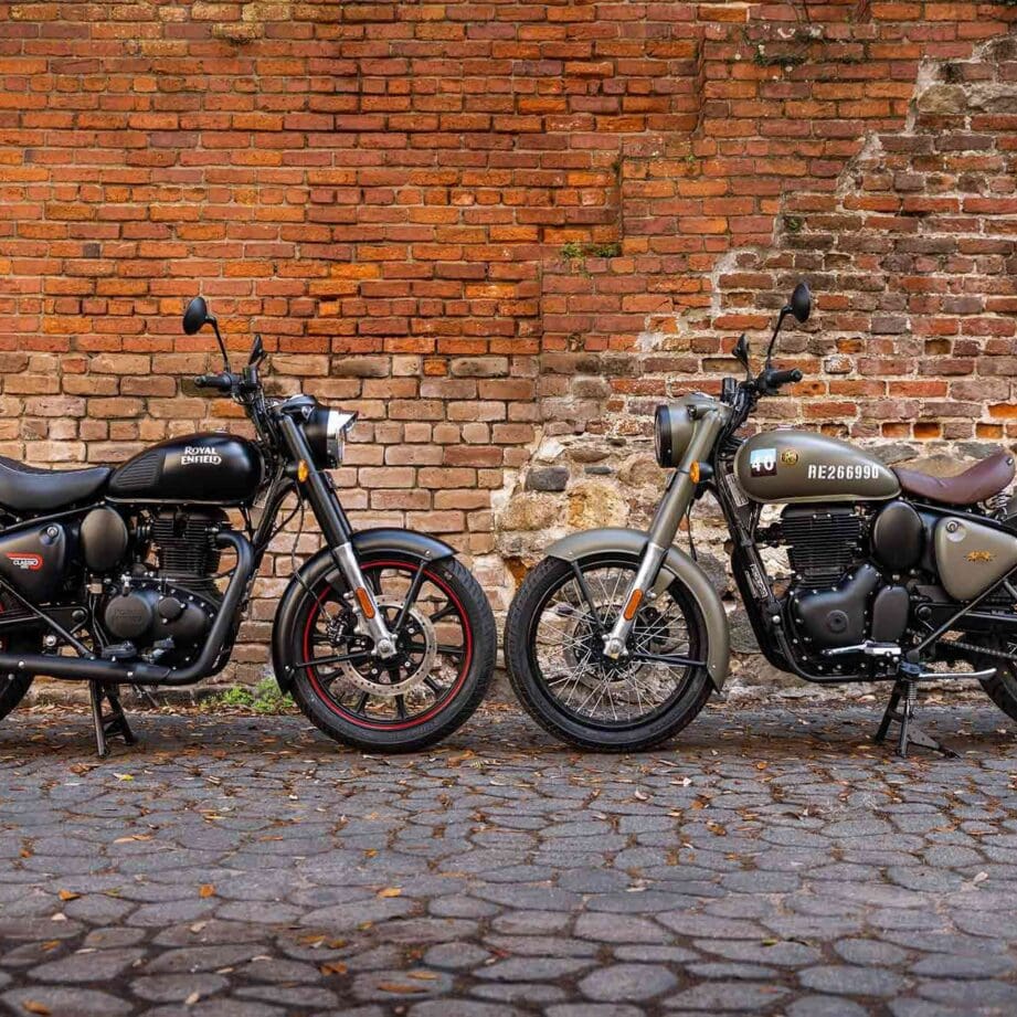 Motorcycle News & Hands-On Gear Reviews - webBikeWorld