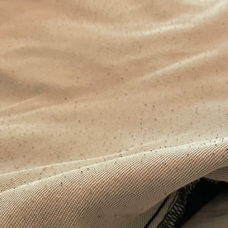 Pando Moto Karl Devil 9 Jeans Review