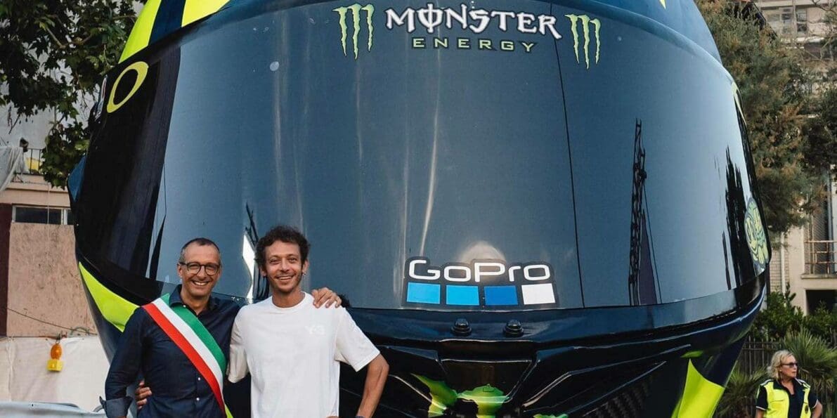 Motorcycle News & Hands-On Gear Reviews - webBikeWorld