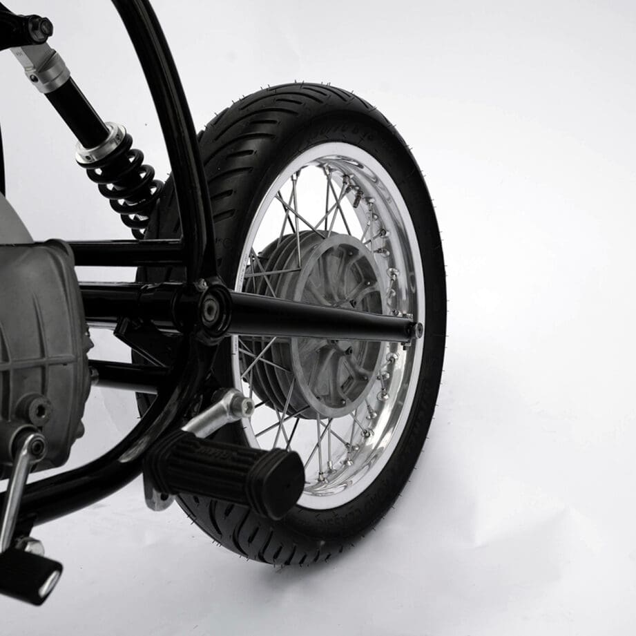 Electric Everything: Turn Your BMW Electric With an EV Conversion Kit ...
