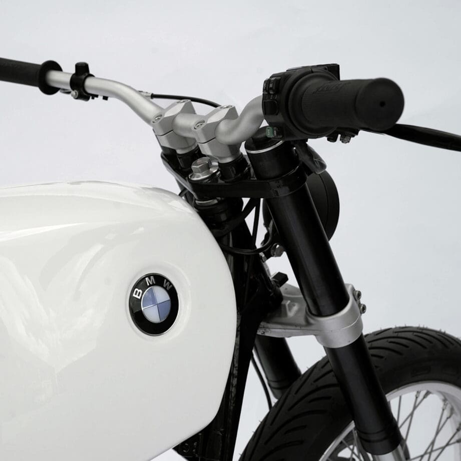 Electric Everything: Turn Your BMW Electric With an EV Conversion Kit ...
