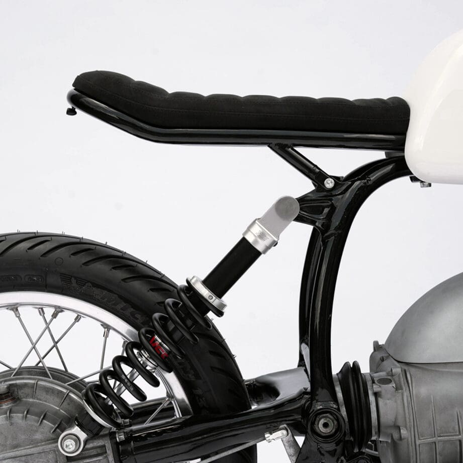 Electric Everything: Turn Your BMW Electric With an EV Conversion Kit ...