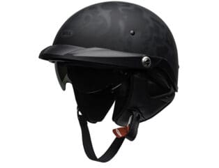 The Best Half Helmets You Can Buy for 2026