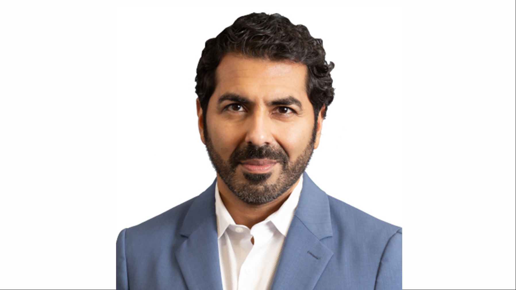 Harley-Davidson: Board of Directors Welcomes Bed Bath & Beyond’s VP ...