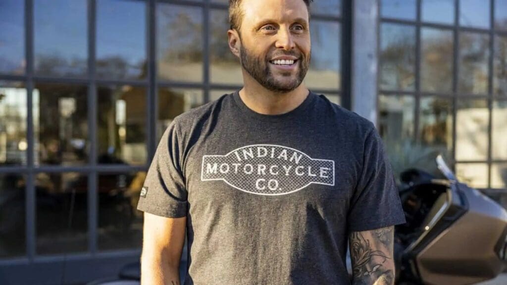 The Indian Motorcycles Milestone Collection - webBikeWorld