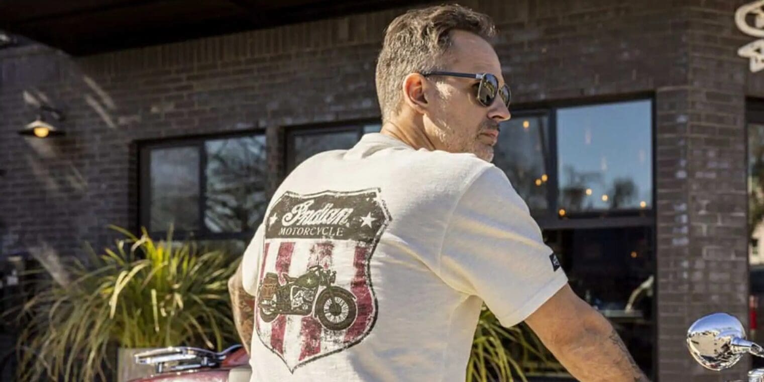 Motorcycle News & Hands-On Gear Reviews - webBikeWorld