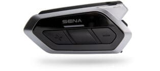 The Best Motorcycle Intercoms You Can Buy for 2025