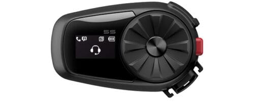 The Best Motorcycle Intercoms You Can Buy for 2025