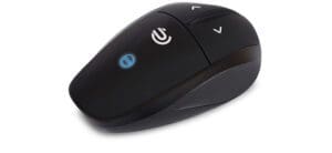 The Best Motorcycle Intercoms You Can Buy for 2023