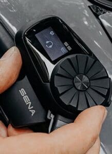 The Best Motorcycle Intercoms You Can Buy for 2026