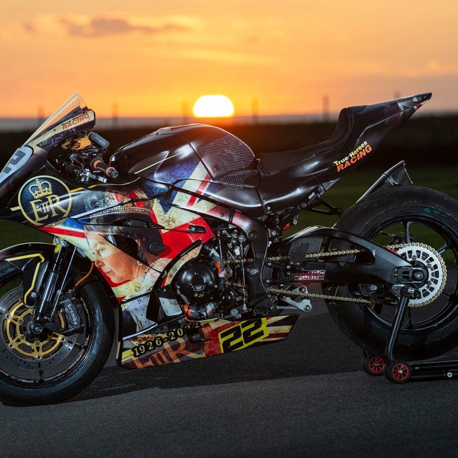 Toyota’s Got a Hydrogen Heart for Kawasaki’s H2 - webBikeWorld