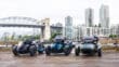 The 2023 Can-Am Model Lineup + Our Take on Each Model - webBikeWorld