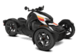The 2023 Can-Am Model Lineup + Our Take on Each Model - webBikeWorld