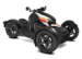 The 2023 Can-Am Model Lineup + Our Take on Each Model - webBikeWorld
