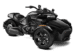 The 2023 Can-Am Model Lineup + Our Take on Each Model - webBikeWorld