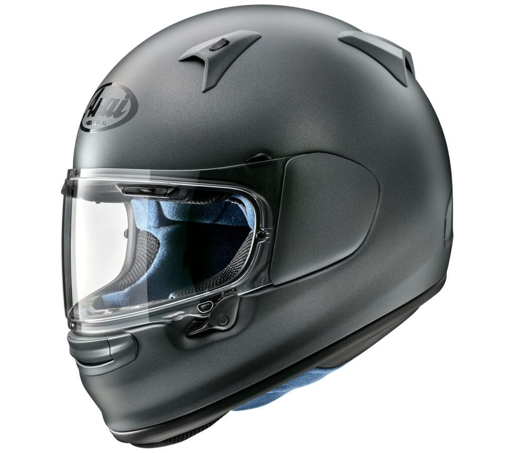The Best Motorcycle Helmets for Women for 2024